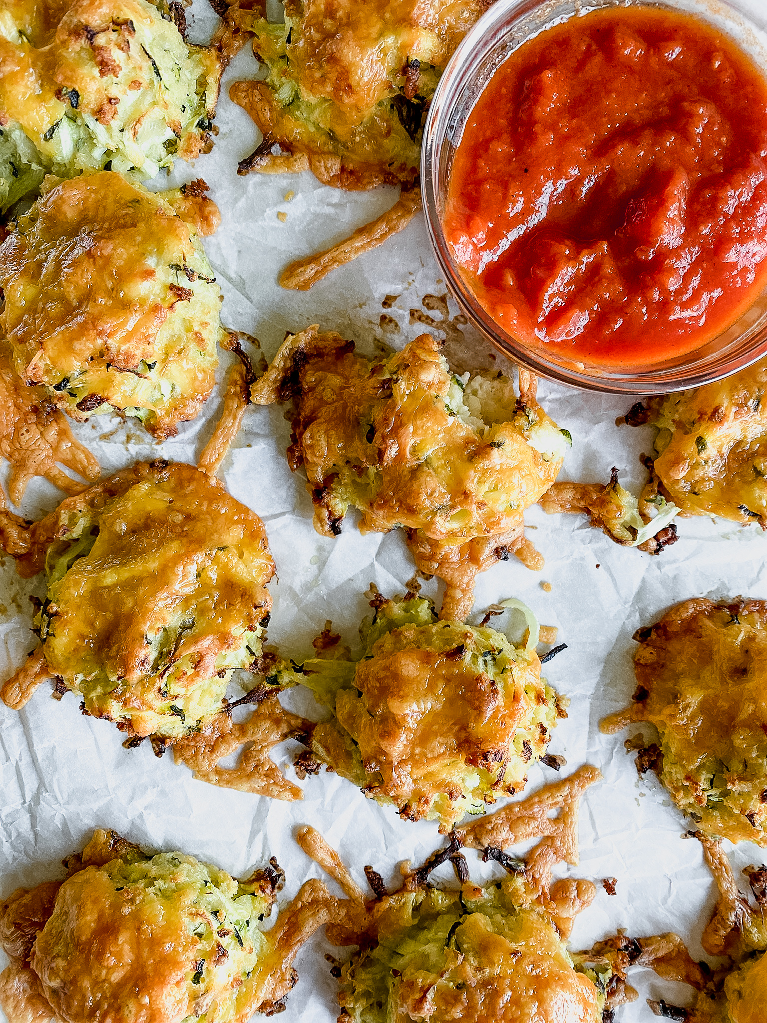 Savory Breakfast Monkey Bread The Farmstyle