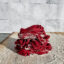 Homemade Red Beet Pasta - The Farmstyle