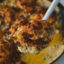 Jalapeño Popper Chicken - The Farmstyle