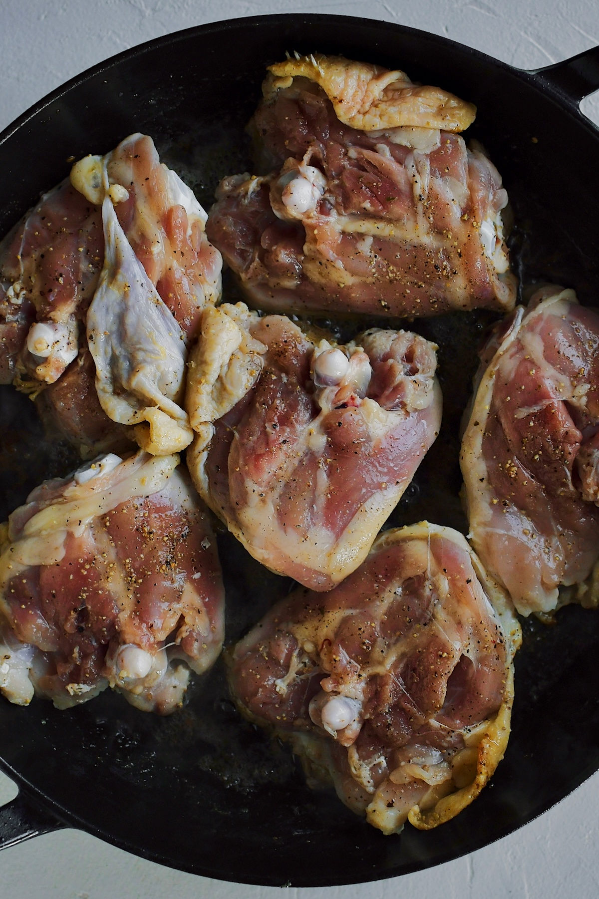 Jalapeño Popper Chicken - The Farmstyle