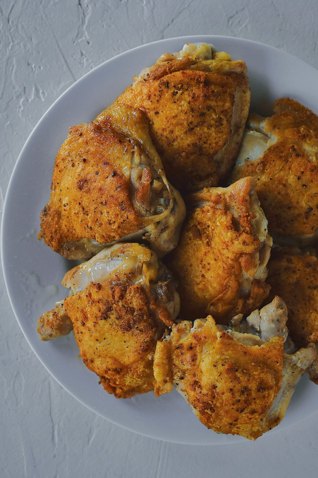 Jalapeño Popper Chicken - The Farmstyle