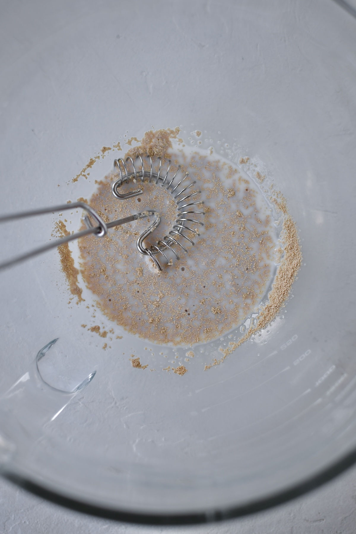 The Best Homemade Brioche Bread - The Farmstyle