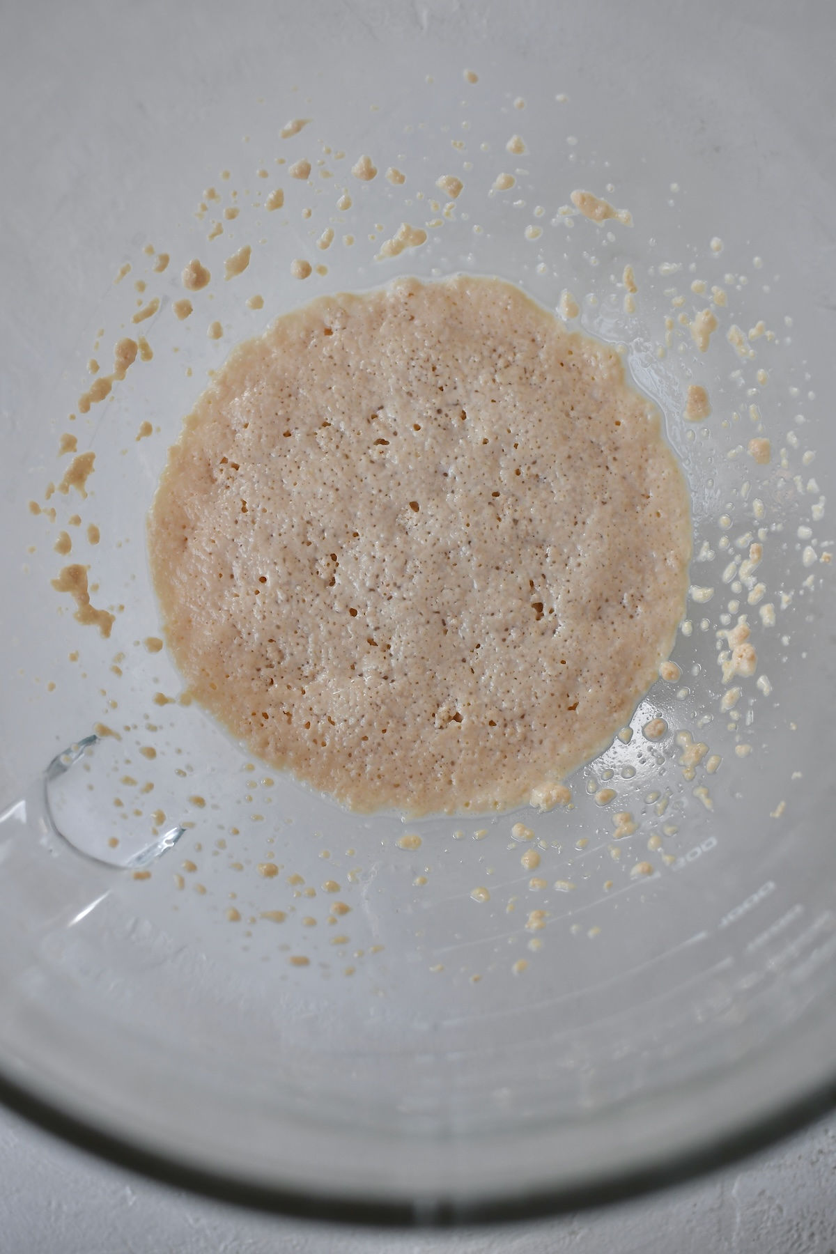 The Best Homemade Brioche Bread - The Farmstyle